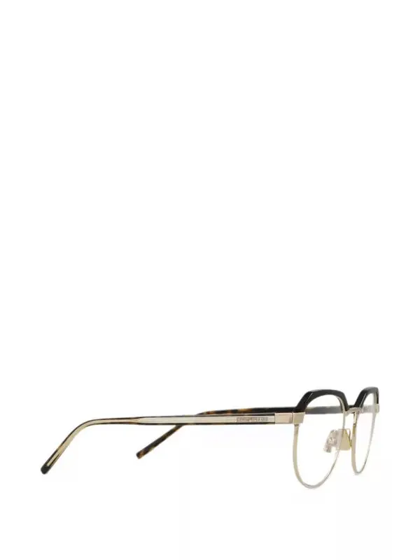 Saint Laurent Glasses