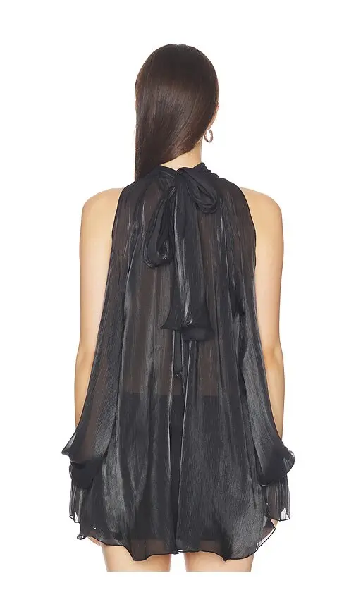 MORE TO COME Tilly Blouse