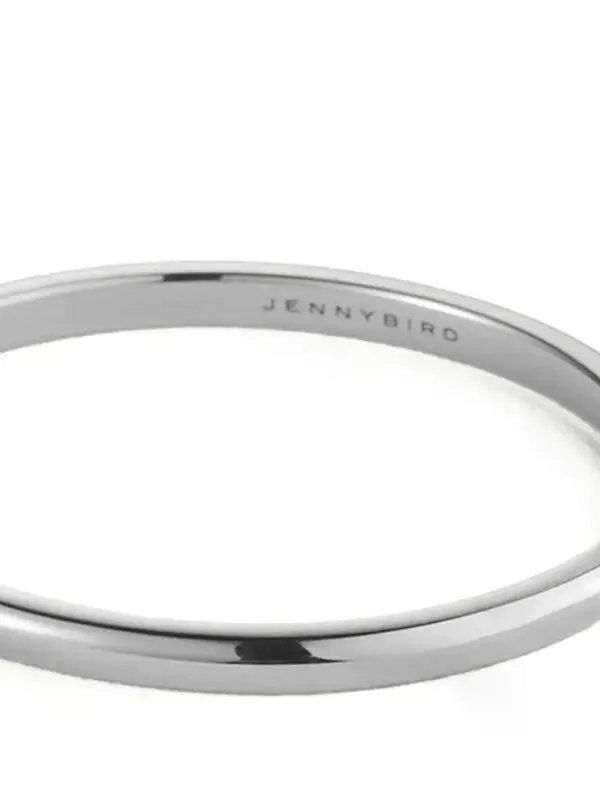 Jenny Bird Remi Bangle