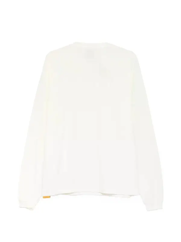 GALLERY DEPT. Long Sleeve T-shirt