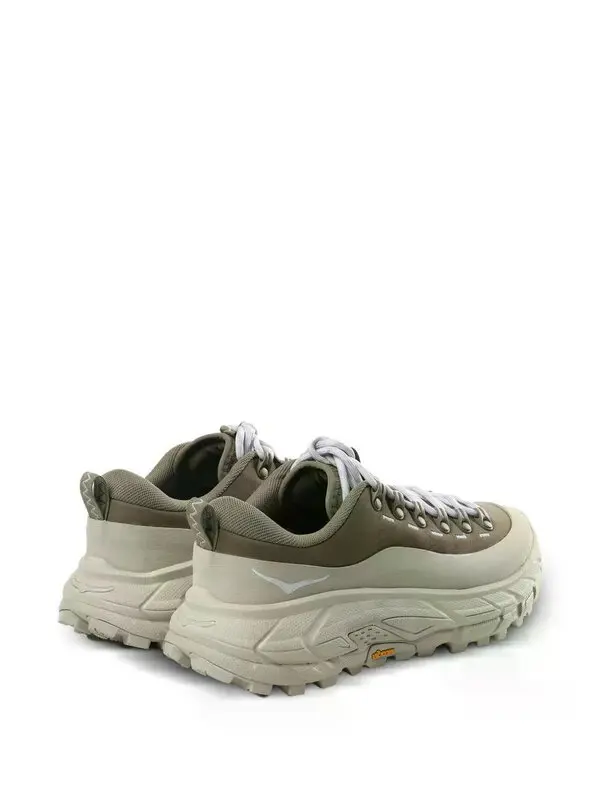 HOKA® Tor Summit Sneakers - Neutrals