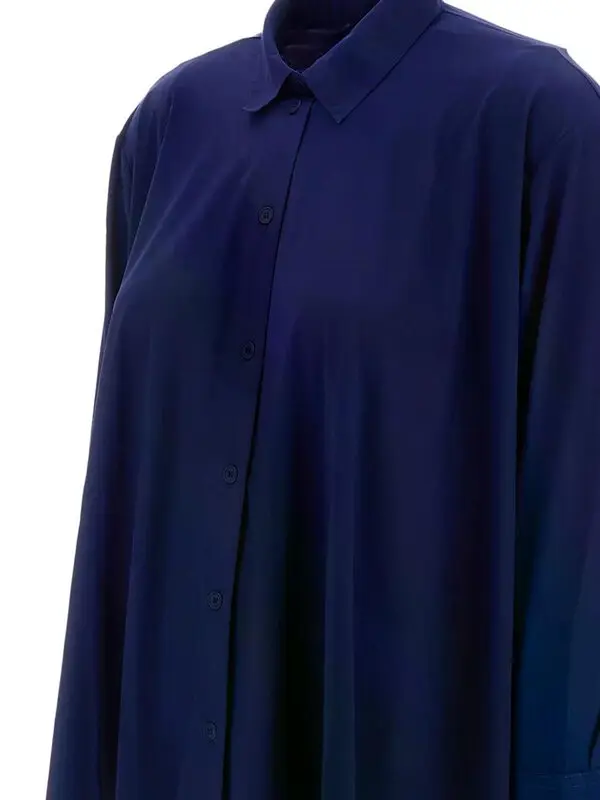IRIE' Irie Buttoned Shirt