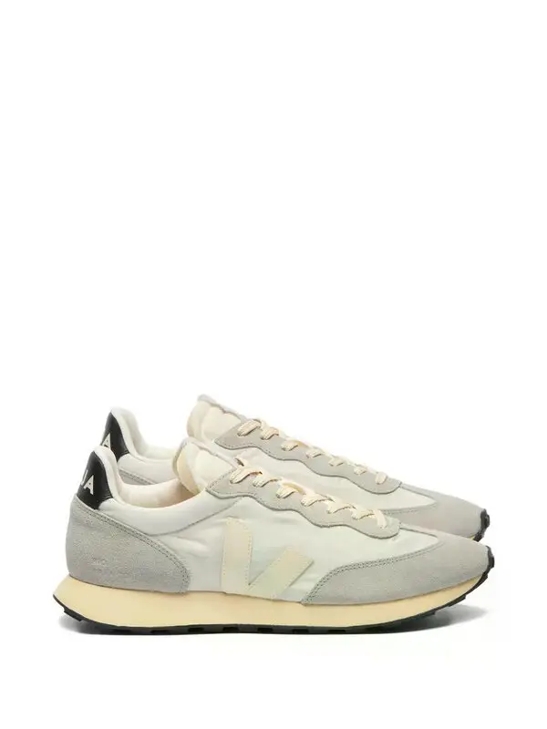 VEJA Rio Branco Ii Lite Sneakers - Neutrals