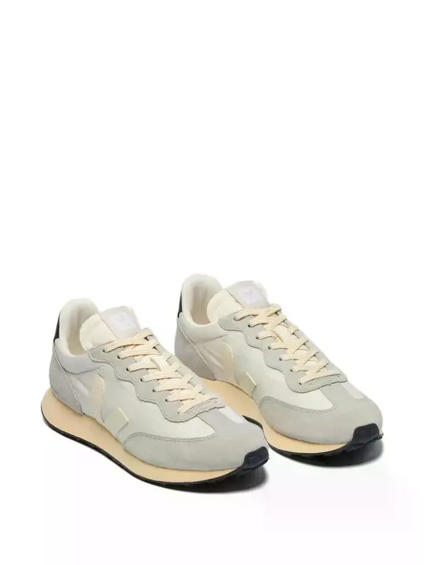 VEJA Rio Branco Ii Lite Sneakers - Neutrals