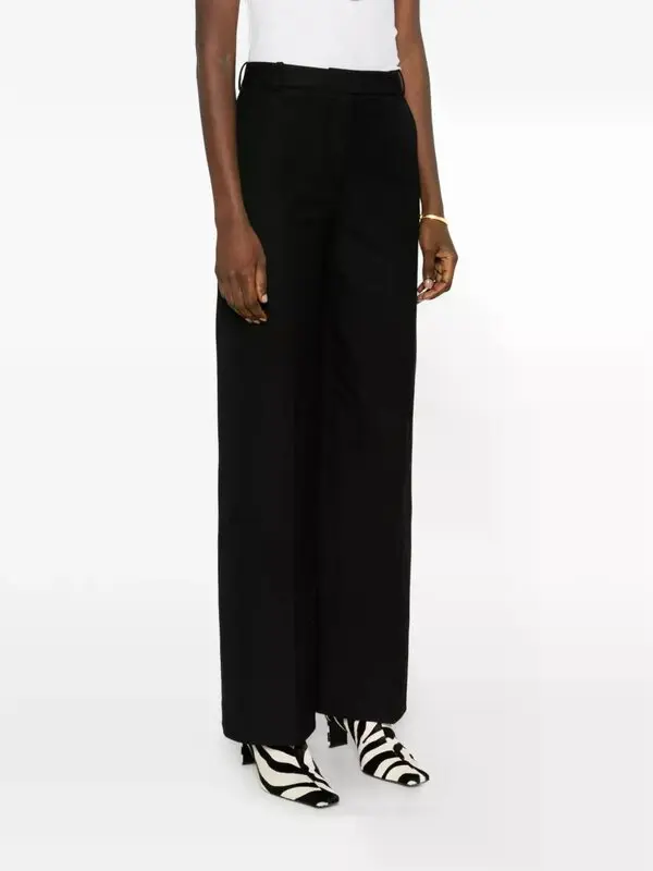 JOSEPH Yukio Trousers