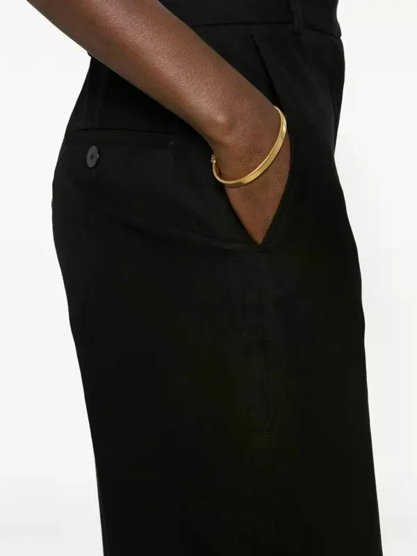 JOSEPH Yukio Trousers