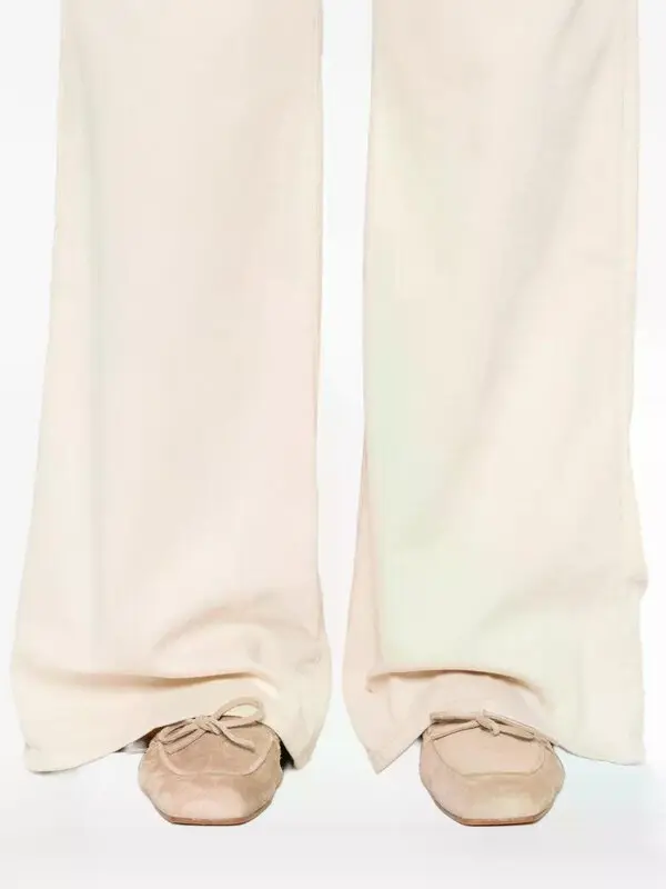 SEVEN Lotta Wide-leg Jeans