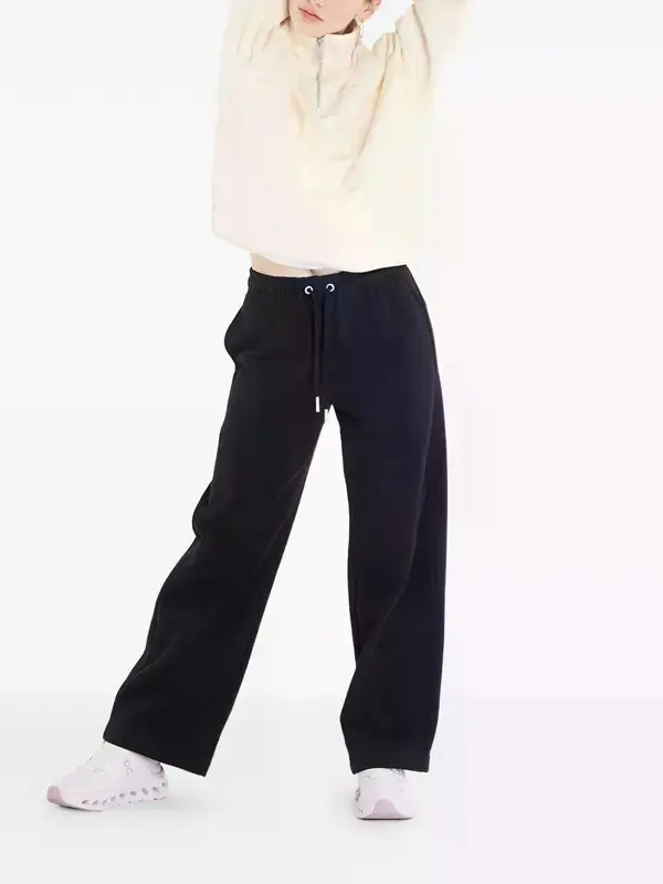 On Club Collective High Neck Sweatshirt - Neutrals