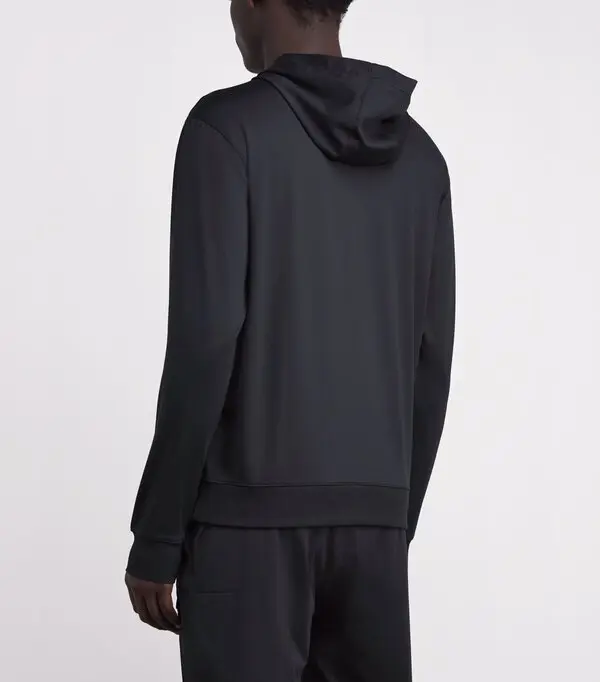 Vuori Sunday 2.0 Hoodie