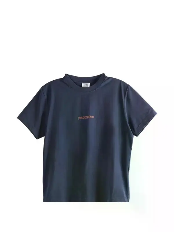 Vetements Short-sleeve T-shirt