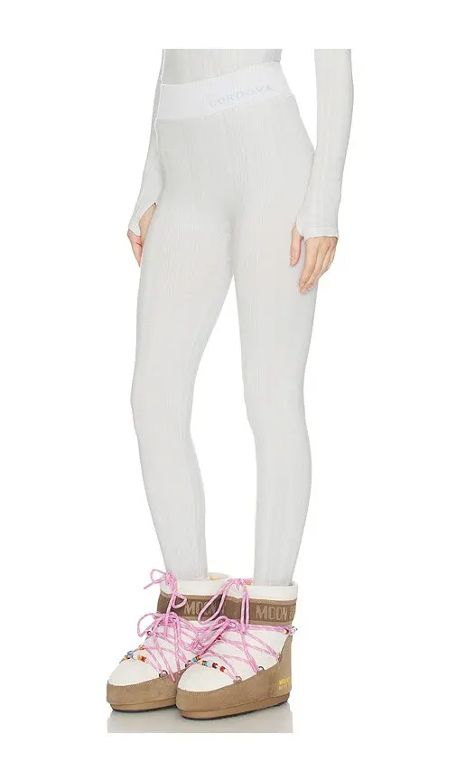Cordova Sol Baselayer Bottoms