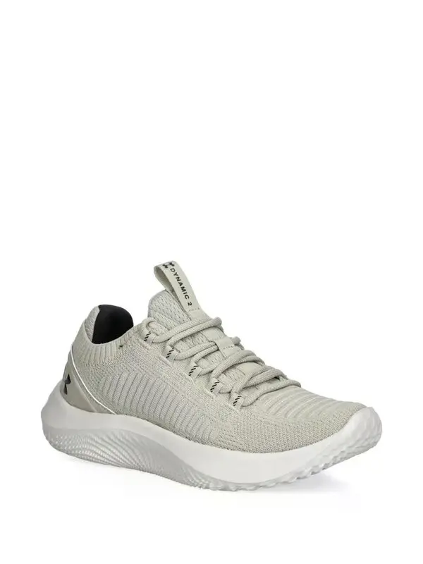 Under Armour Dynamic 2 Sneakers