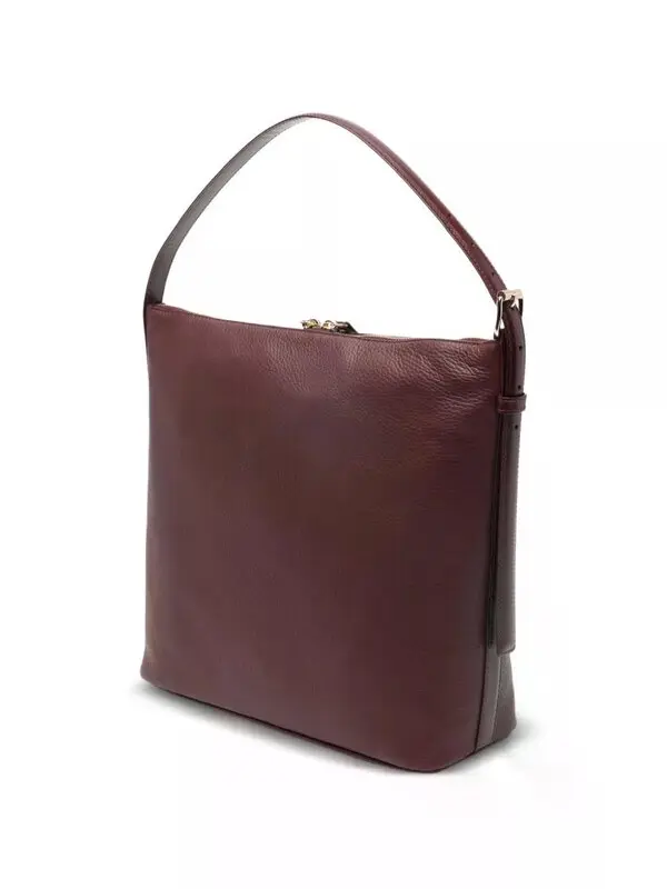 A.p.c. Vera Shoulder Bag