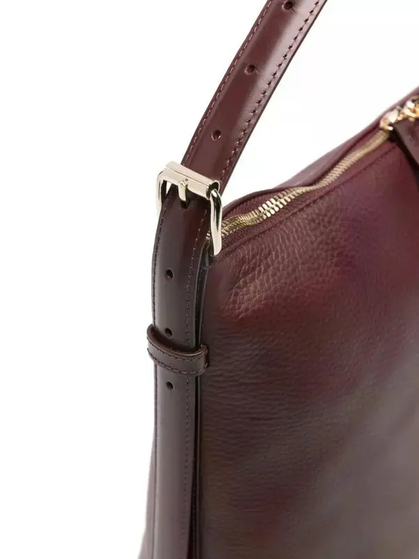 A.p.c. Vera Shoulder Bag