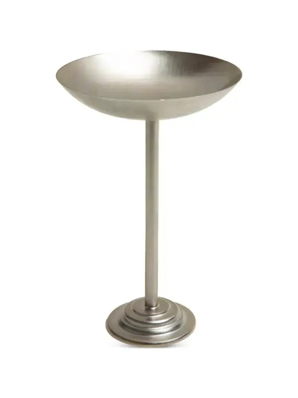 GOHAR WORLD Dessert Coupe