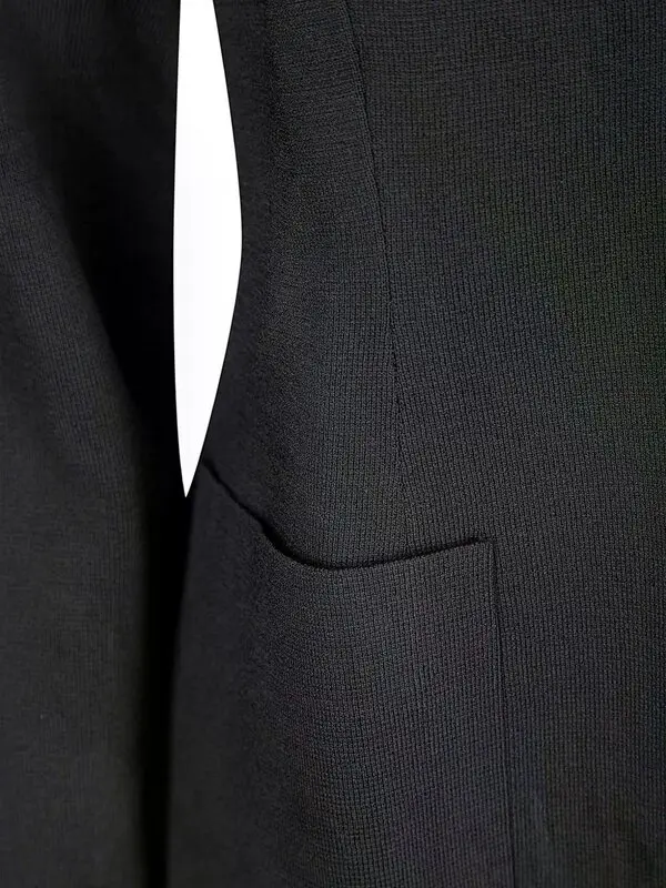P.a.r.o.s.h Roma Blazer