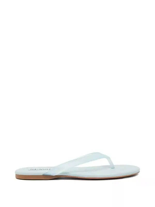 Senso Harmony Ii Sandals - Blue