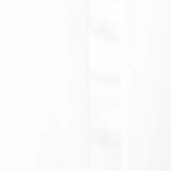 Alaïa Cotton Poplin Plastron Shirt