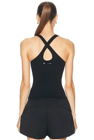 The Upside Balance Seamless Lenny Tank Top