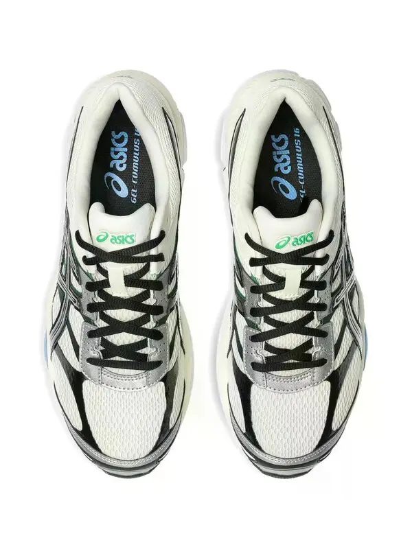 Asics Gel-cumulus 16 Sneakers - Neutrals