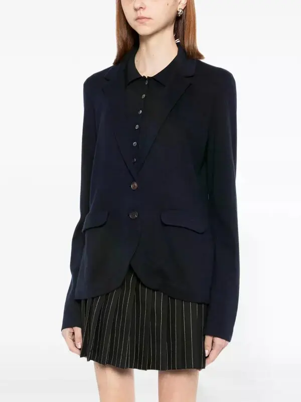 N.peal Jayde Blazer