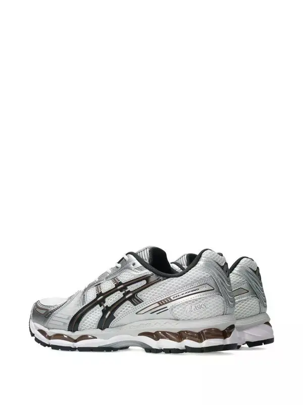 Asics Gel-kayano .1 Sneakers - Silver