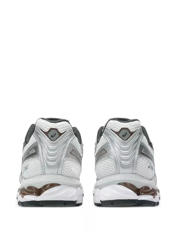 Asics Gel-kayano .1 Sneakers - Silver