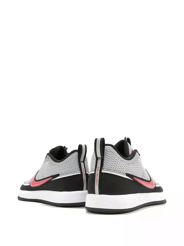 Nike Book 2 Spiridon Sneakers