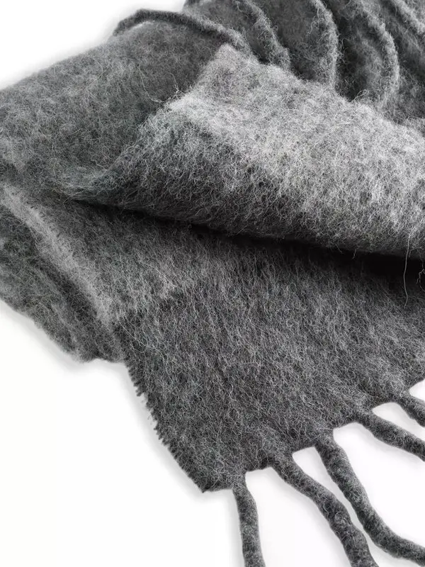 Our Legacy Estate Scarf
