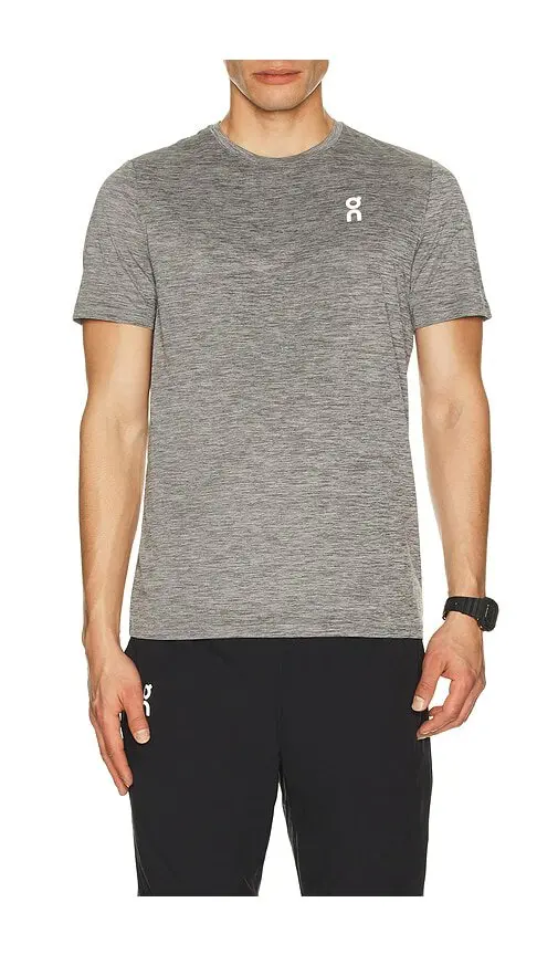On Core-t In . Also - Grey