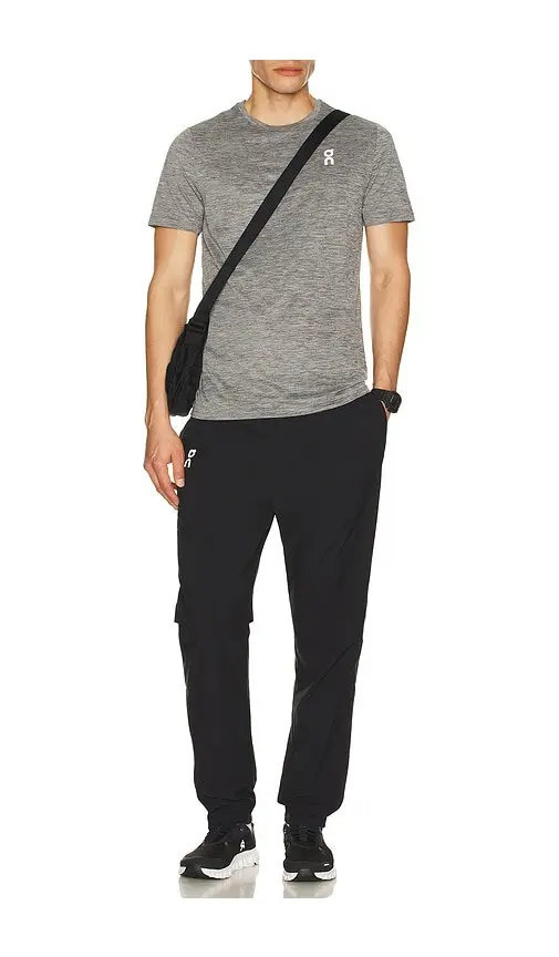 On Core-t In . Also - Grey