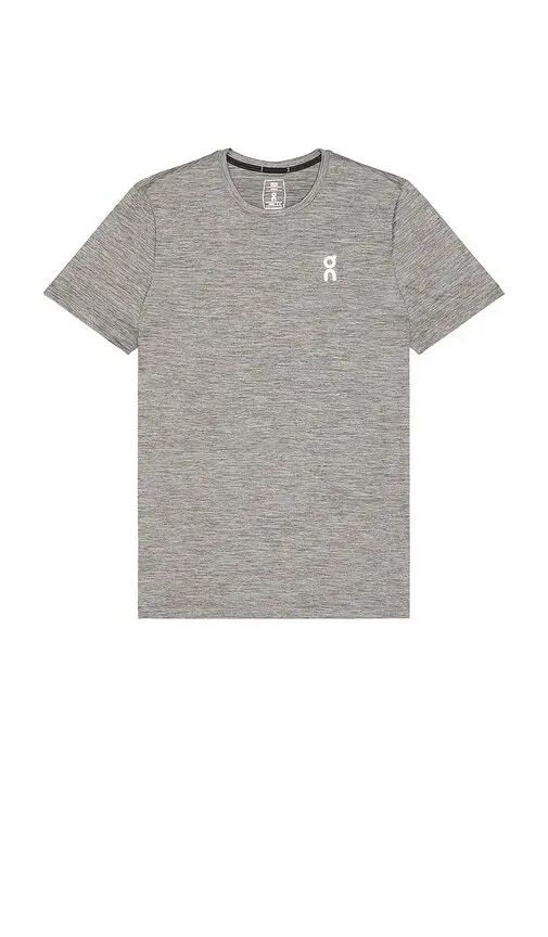 On Core-t In . Also - Grey