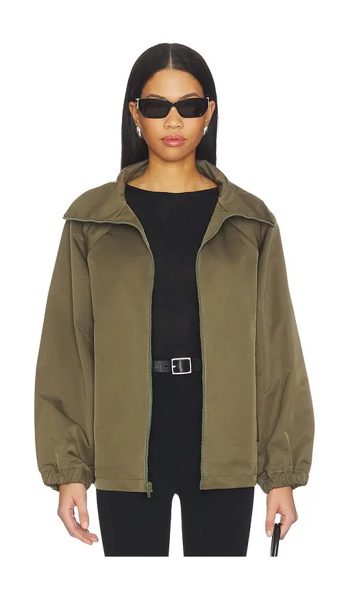 LOVERS AND FRIENDS Ayla Jacket