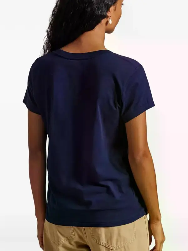 Polo Ralph Lauren V-neck T-shirt