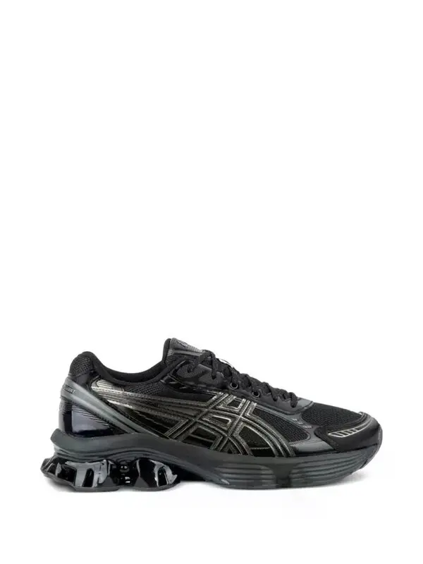 Asics Gel-kinetic Fluent Sneakers