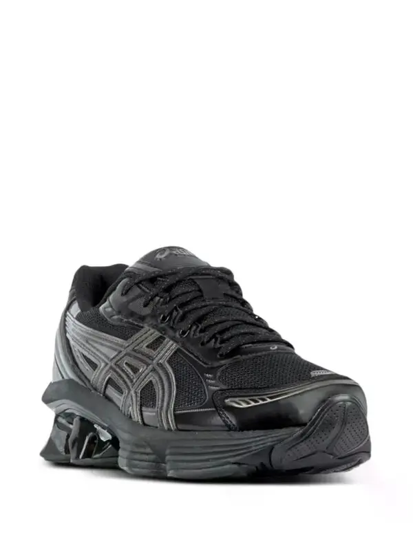 Asics Gel-kinetic Fluent Sneakers