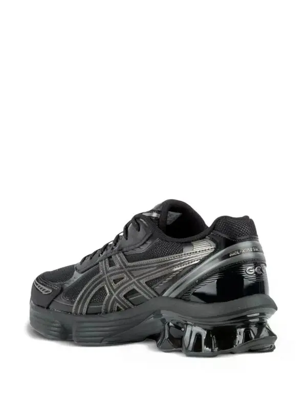 Asics Gel-kinetic Fluent Sneakers