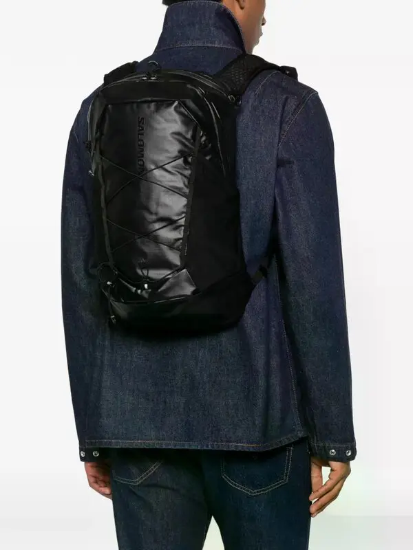 SALOMON Xt 15 Og Drawstring Backpack