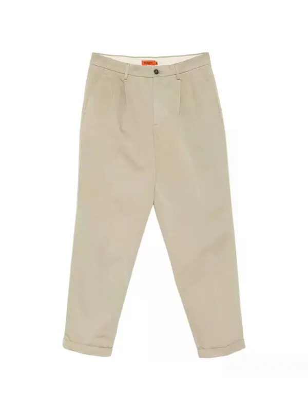 Barena Venezia Drapier Varotto Trousers