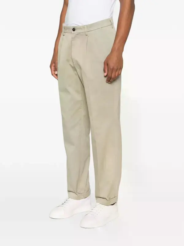 Barena Venezia Drapier Varotto Trousers