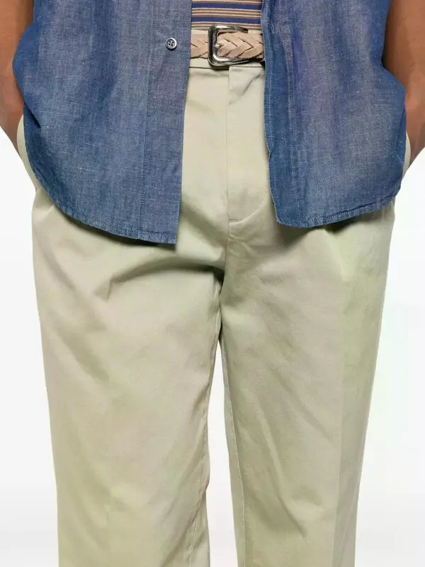 Barena Venezia Drapier Varotto Trousers