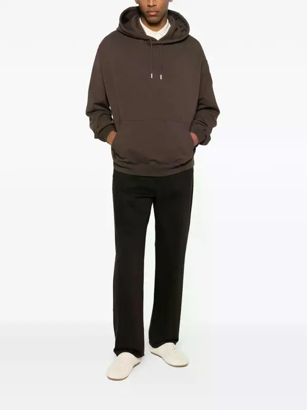 Canada Goose Rove Hoodie - Brown