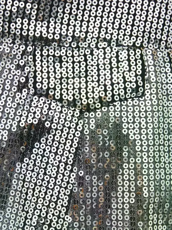 Day Birger Et Mikkelsen Sequined Shorts