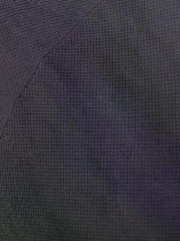 Aspesi Round-neck Short-sleeve T-shirt