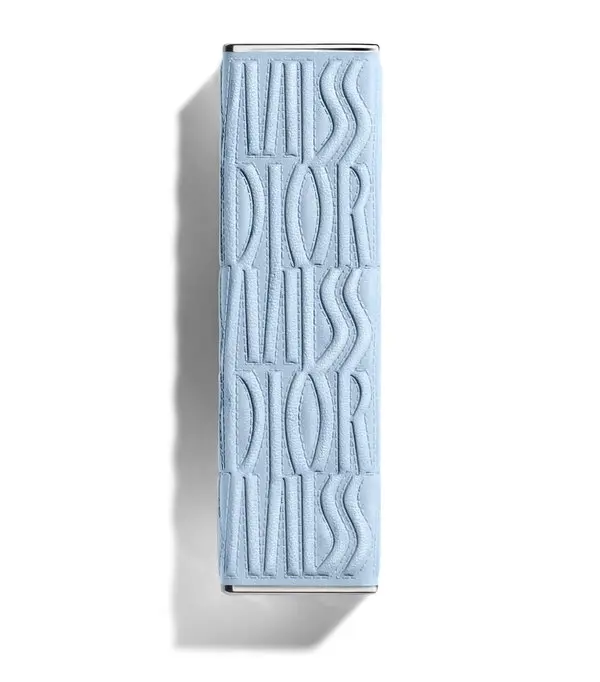 Dior Mini Miss Miss Perfume Case - Blue