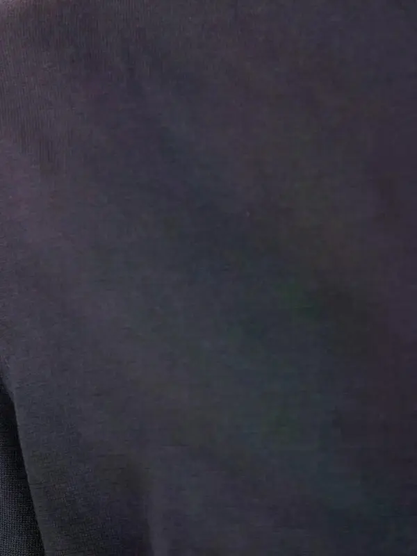 Aspesi Crew Neck Sweatshirt