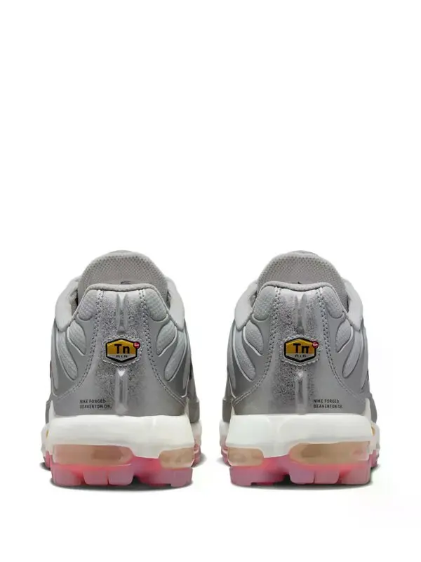 Nike Max Plus G Lace-up Sneakers