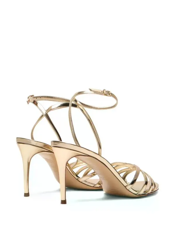Casadei Julia Interstellar Sandals