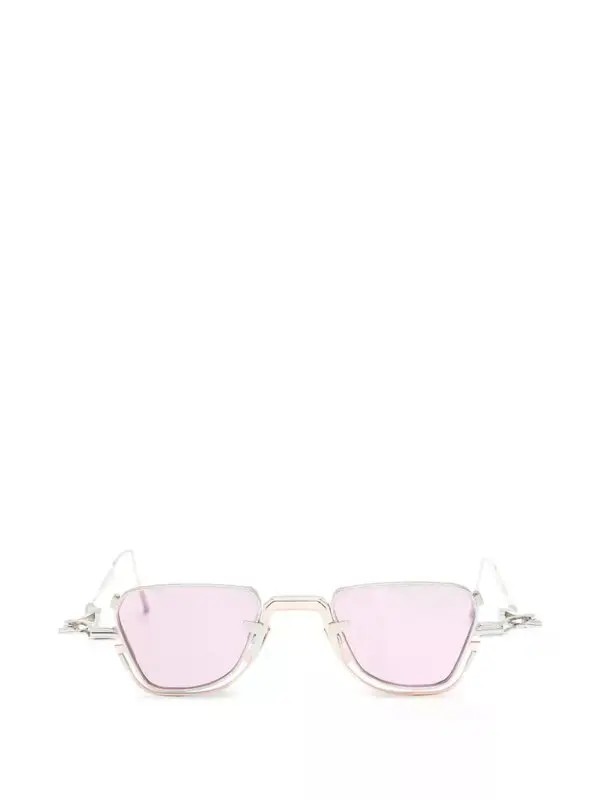 VOA COLLECTIVE Vayuna Sunglasses
