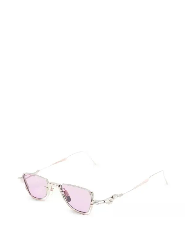 VOA COLLECTIVE Vayuna Sunglasses